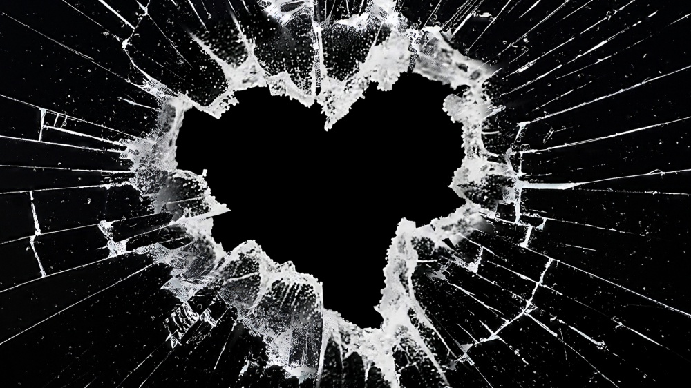 Power Hit - Tiziano Ferro - Cuore Rotto - RTL 102.5 Play