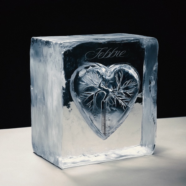 FUTURE HIT - Clara - Febbre - RTL 102.5 Play