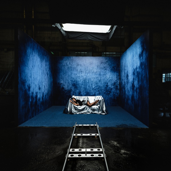 Power Hit - Emma & Jvli - BRUTTA STORIA - RTL 102.5 Play