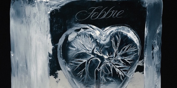 Classifica Generale - Clara - Febbre - RTL 102.5 Play