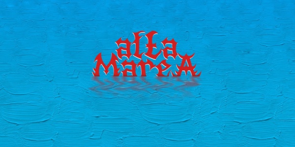 Classifica Generale - Coez & Frah Quintale - Alta marea - RTL 102.5 Play