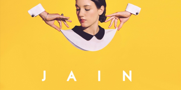 Classifica Generale - Jain - Makeba - RTL 102.5 Play