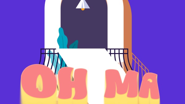 Power Hit - Rocco Hunt & Noemi - OH MA - RTL 102.5 Play