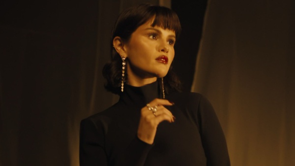 Power Hit - Selena Gomez - In the dark - RTL 102.5 Play