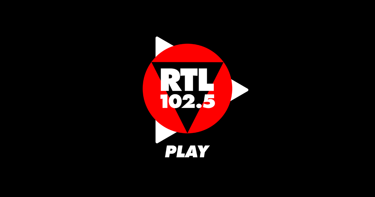 Radio Zeta Future Hits Live - RTL 102.5 Play