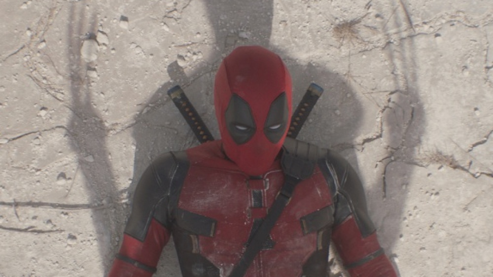 Deadpool & Wolverine fanno il record! È il trailer più visto di sempre ...
