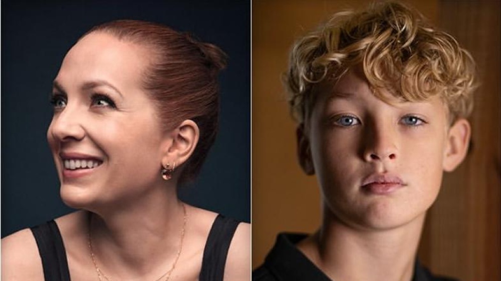 Harry Potter, altri nove attori entrano nel cast della serie. Ecco chi sono - Radio Zeta | radiozeta