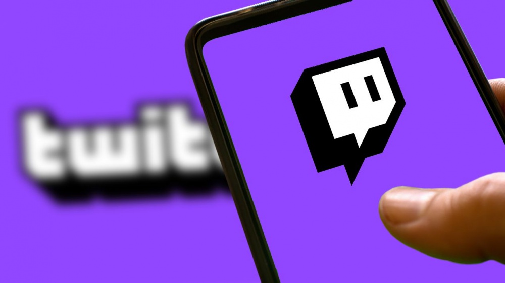 I migliori streamer italiani su Twitch, tra certezze e scoperte - Radio ...