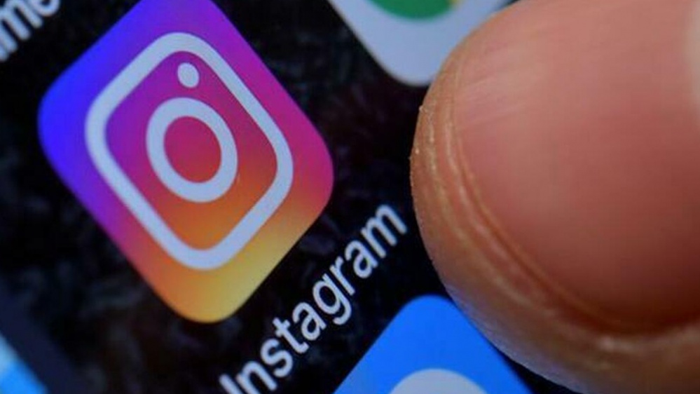 Instagram, cominciano i test per gli NFT: l'annuncio di Mark Zuckerberg ...