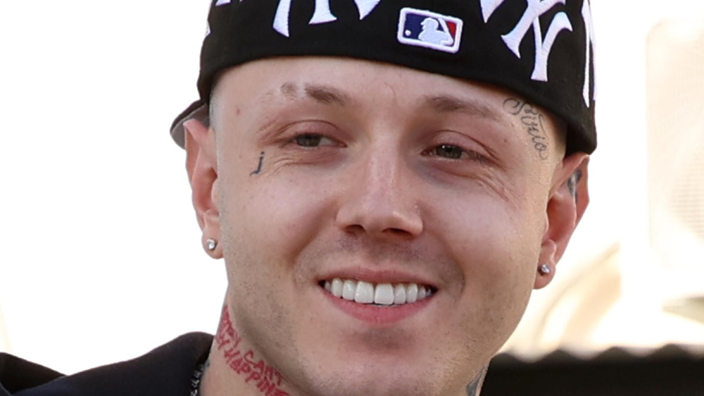 Lazza: ecco tutto ciò che sappiamo sul rapper e producer milanese ...