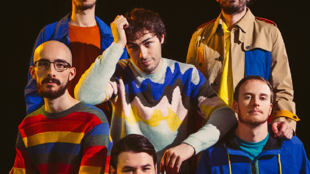 LE NUOVE HIT IN ENTRATA NELLA TOPLIST DI RADIO ZETA - Radio Zeta ...