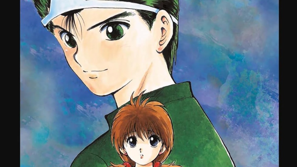 Manga classici da riscoprire, 5 nomi che ritornano dal passato: un ...