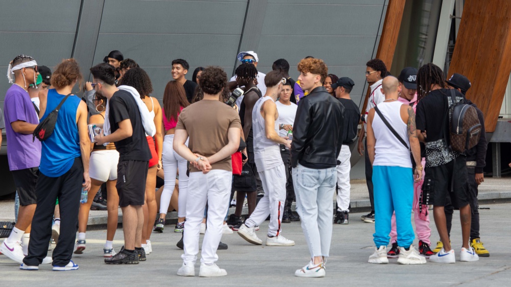 Oltre mille nuove parole nello Zingarelli2024: arrivano pure "bro ...