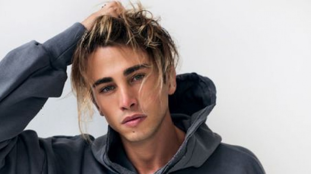 Riki e Stephanie Bellarte: nuovo amore? - Radio Zeta | radiozeta