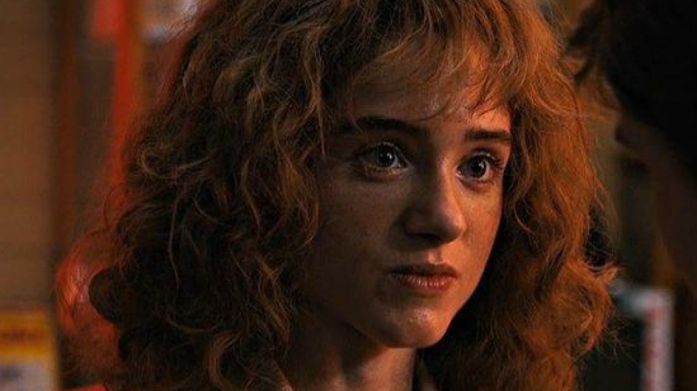 Stranger Things non finisce qui: in arrivo un romanzo spin-off dedicato ...