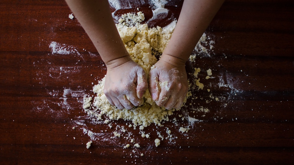 Trend food: cosa mangeremo nel 2024? - Radio Zeta | radiozeta