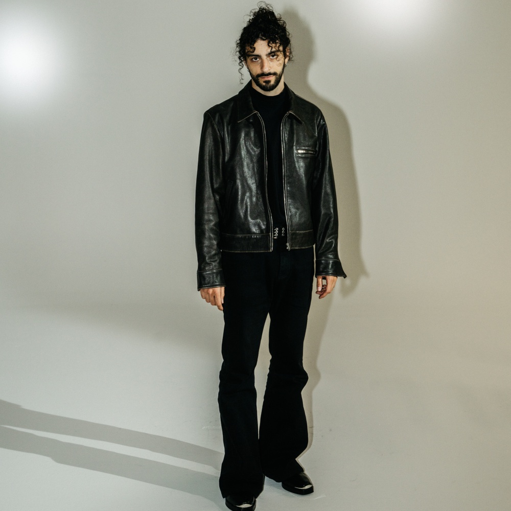 Charlie Charles: il nuovo album "La Bella Confusione" - Radio Zeta ...