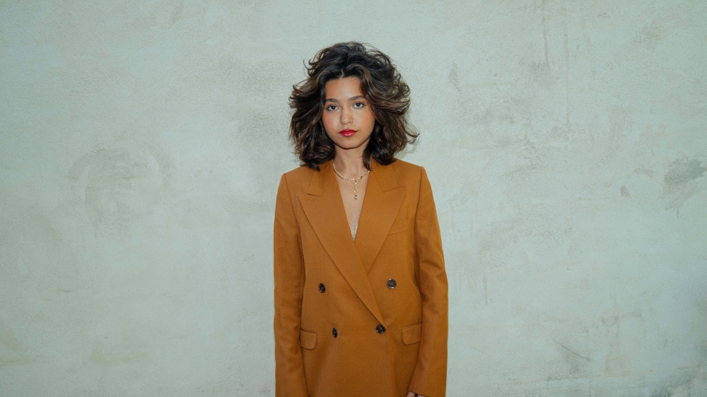 Diretta - Radio Zeta - RTL 102.5 Play