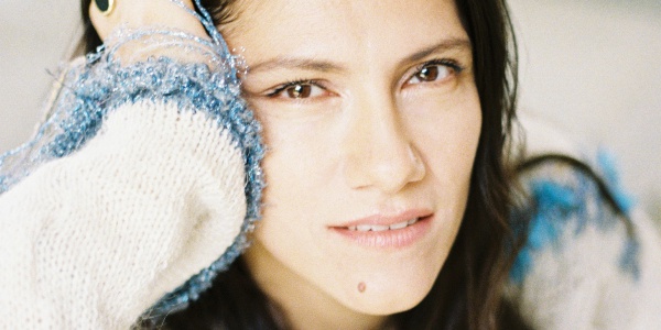 Elisa: "Cerco di fare le cose che mi rendono felice" - RTL 102.5 Play