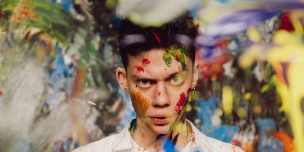 Leon Faun presenta il nuovo album "Leon" - RTL 102.5 Play