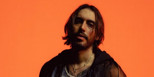 Sixpm presenta "MYLOVE!", il suo nuovo singolo, in diretta su Radio ...