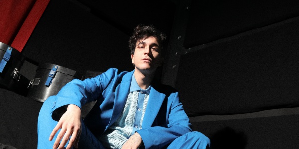 tanani-ospite-in-diretta-da-sanremo-in-zetagram - RTL 102.5 Play