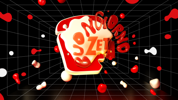 Buongiorno Zeta: Puntata del 22/06/2026 - RTL 102.5 Play