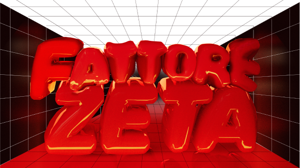 Fattore Zeta: Puntata del 03/06/2026 - RTL 102.5 Play