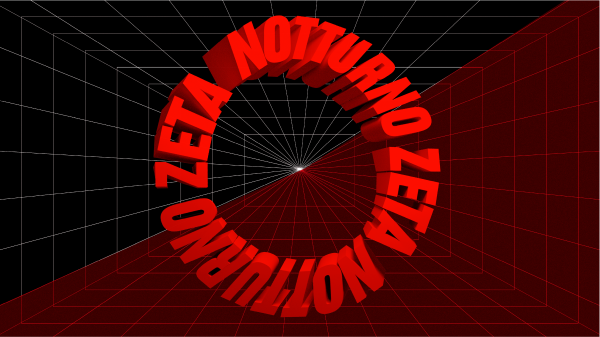 Notturno Zeta: Puntata del 23/06/2026 - RTL 102.5 Play