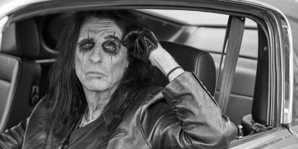 Alice Cooper commenta le accuse a Marilyn Manson - Radiofreccia ...