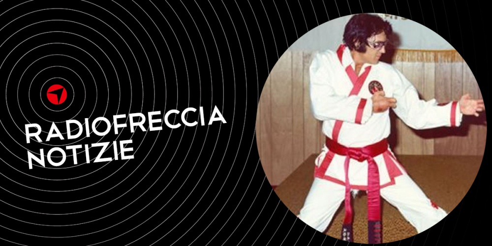 Olimpiadi Tokyo 2020, tre rockstar e la passione per le discipline ...