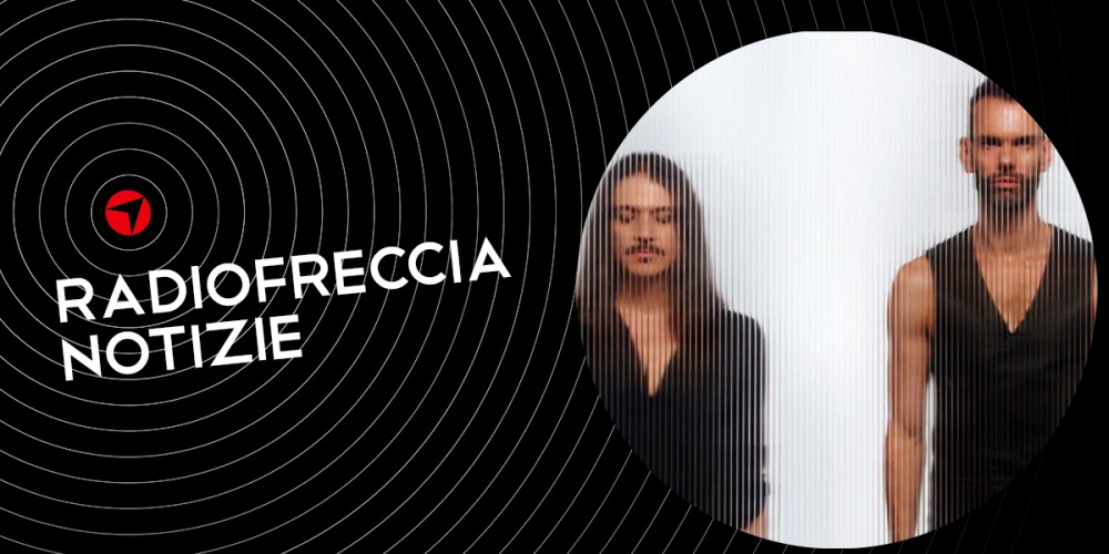 Placebo, ascolta il nuovo singolo Try Better Next Time - Radiofreccia ...
