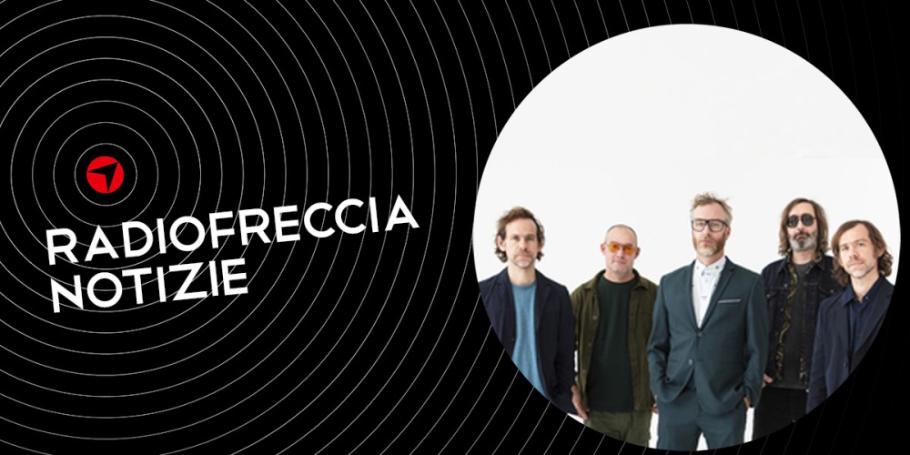 Primavera Sound 2024, presentata la line up - Radiofreccia | radiofreccia