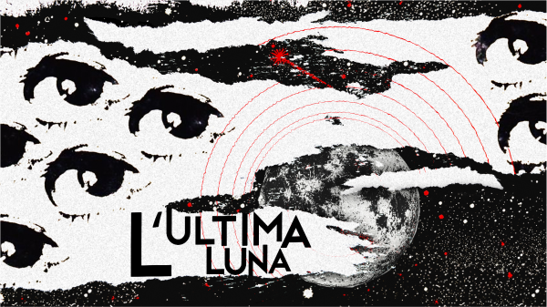 L'ultima Luna: Puntata del 19/06/2026 - RTL 102.5 Play