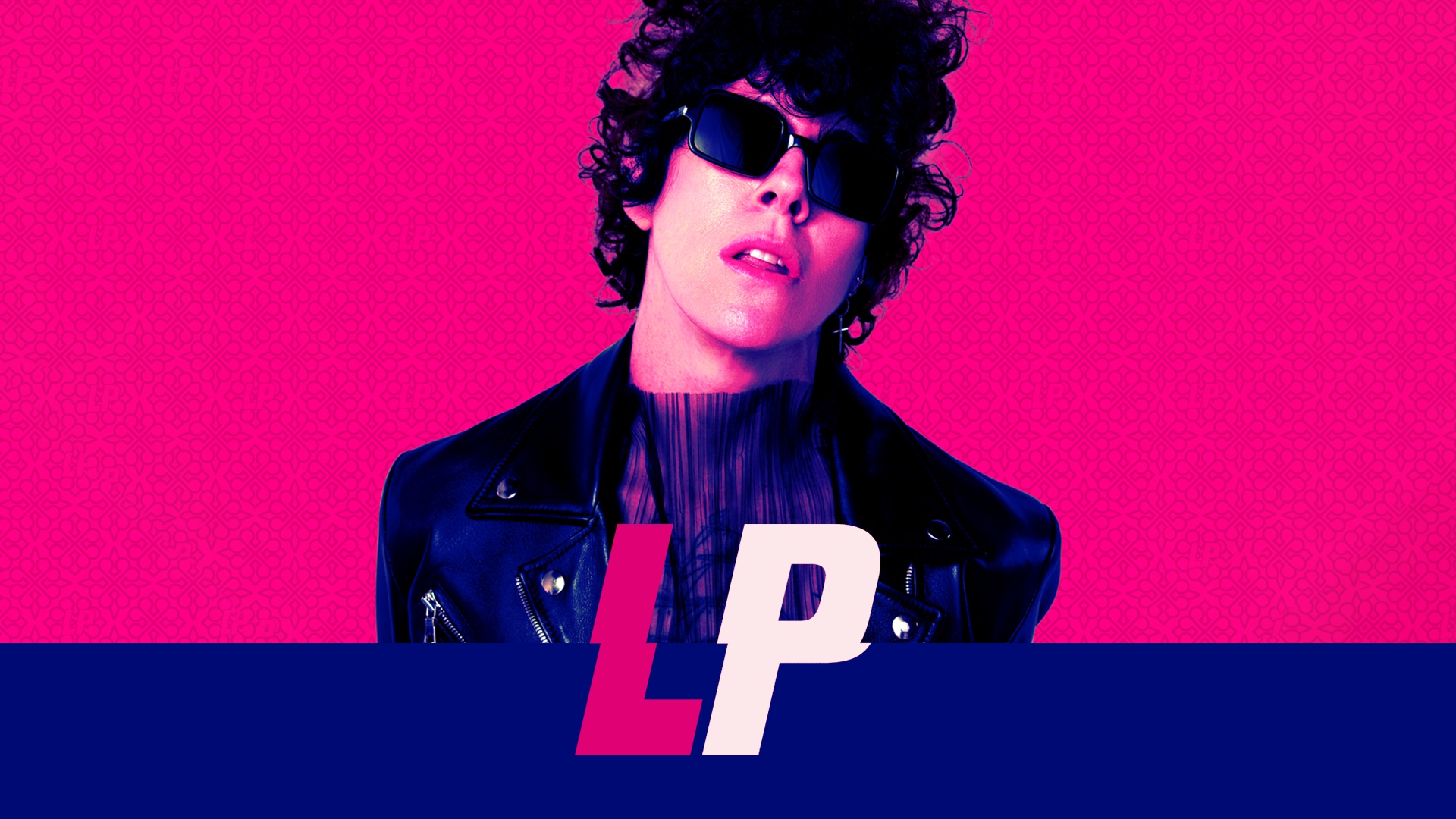 LP - TOUR 2022 - RTL 102.5